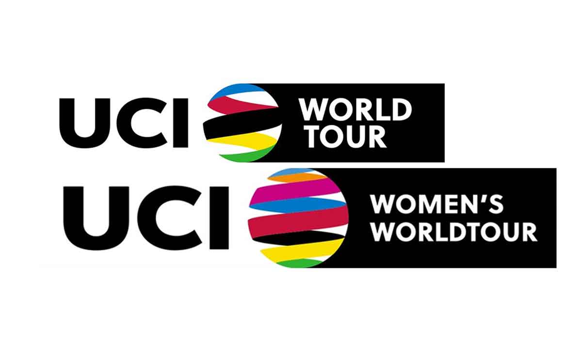World Tour & Pro Teams: UCI hat die Lizenzen für 2023 vergeben ...