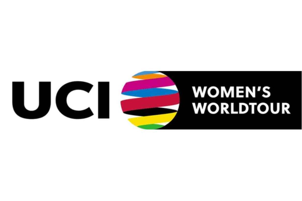 Rennkalender 2025: Die Rennen der UCI Women's World Tour - cyclingmagazine