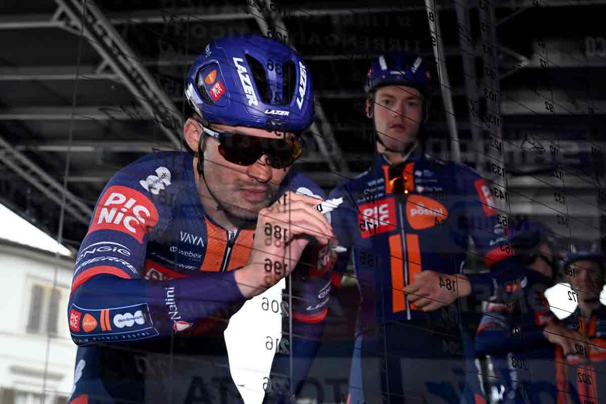 Xxxhamester make sure to cut your nails, shower very